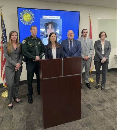 UPDATED: Four indicted on homicide charges related to OD deaths | Port ...