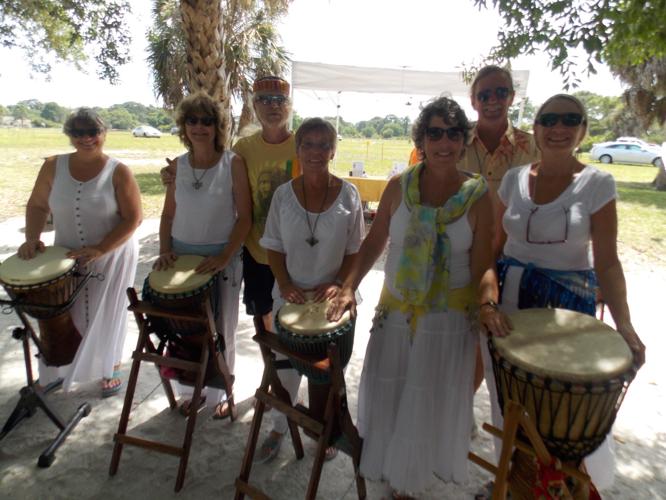 Englewood Earth Day Festival set for Sunday | News | yoursun.com