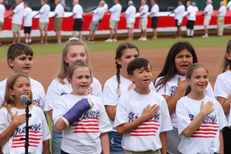 Sarasota County schools earns "A" grade in 2018-19 ratings | The Daily ...