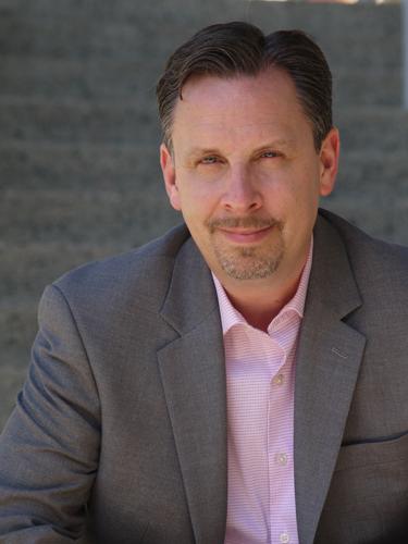 '2024 Hermitage STARs' present a family-friendly showcase | Go ...