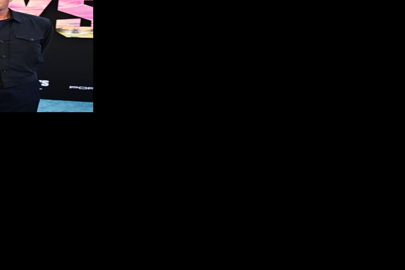 eric dane interview 2024