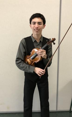 Venice Musicale celebrates 70th anniversary this season | The Gondolier ...