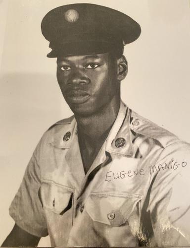 Remembering | The Gondolier | yoursun.com