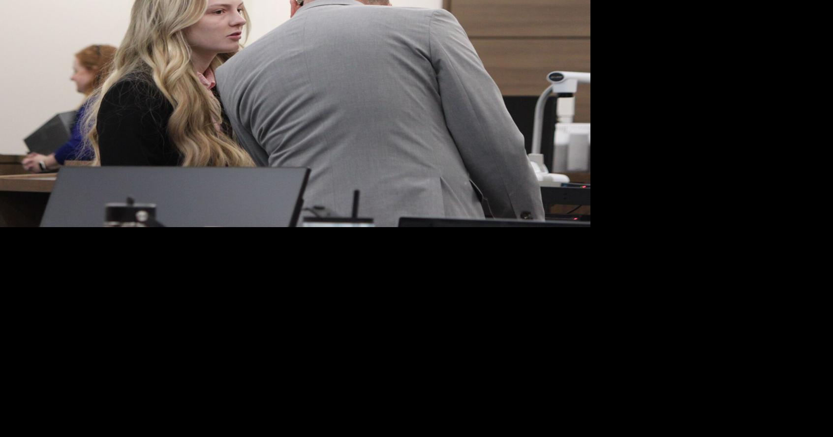 Attorney: Hospital staff listened in on conversation | News | yoursun.com