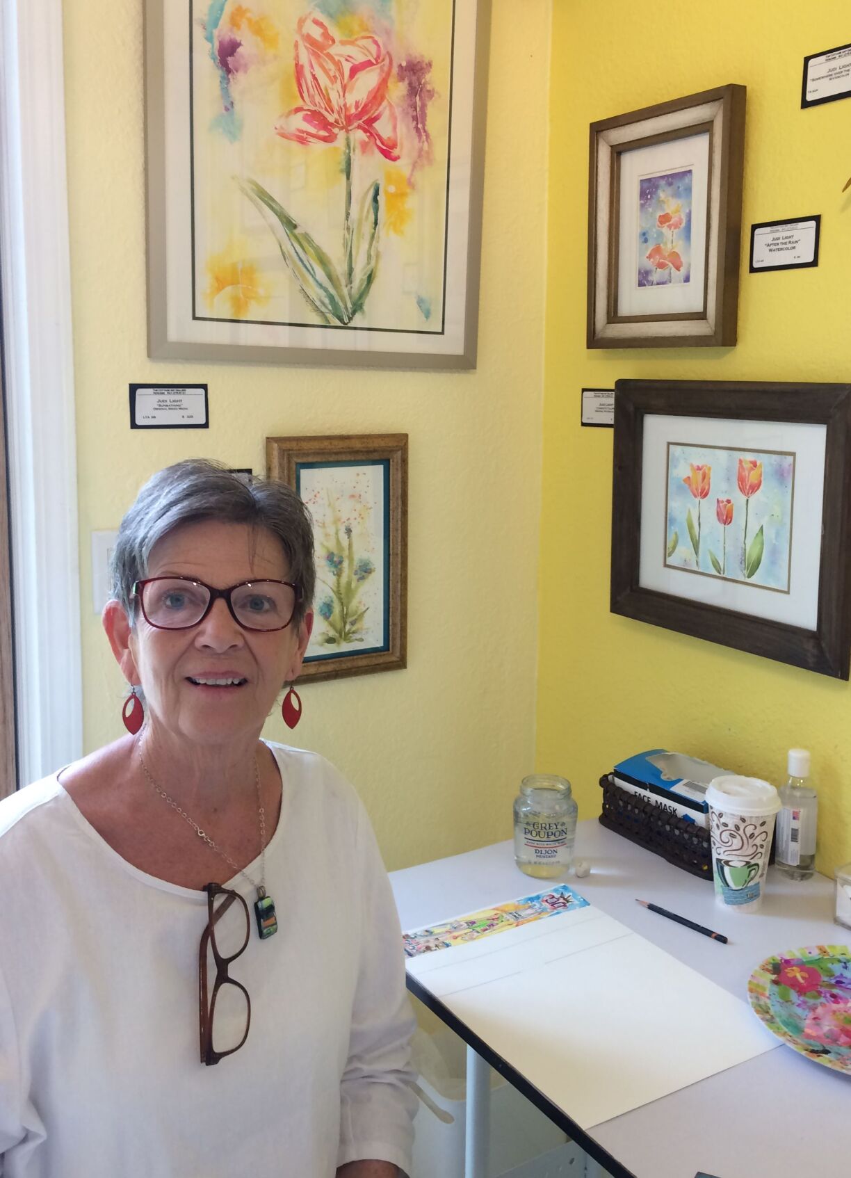 Meeting new people makes Venice interesting | The Gondolier | yoursun.com