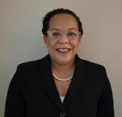 New College appoints new assistant vice president | The Gondolier ...