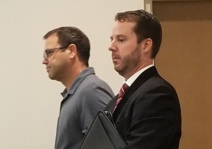 PG Council says not now to Fishville building regulation changes ...