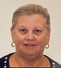 Ruth Ann Clay | Obituaries | yoursun.com