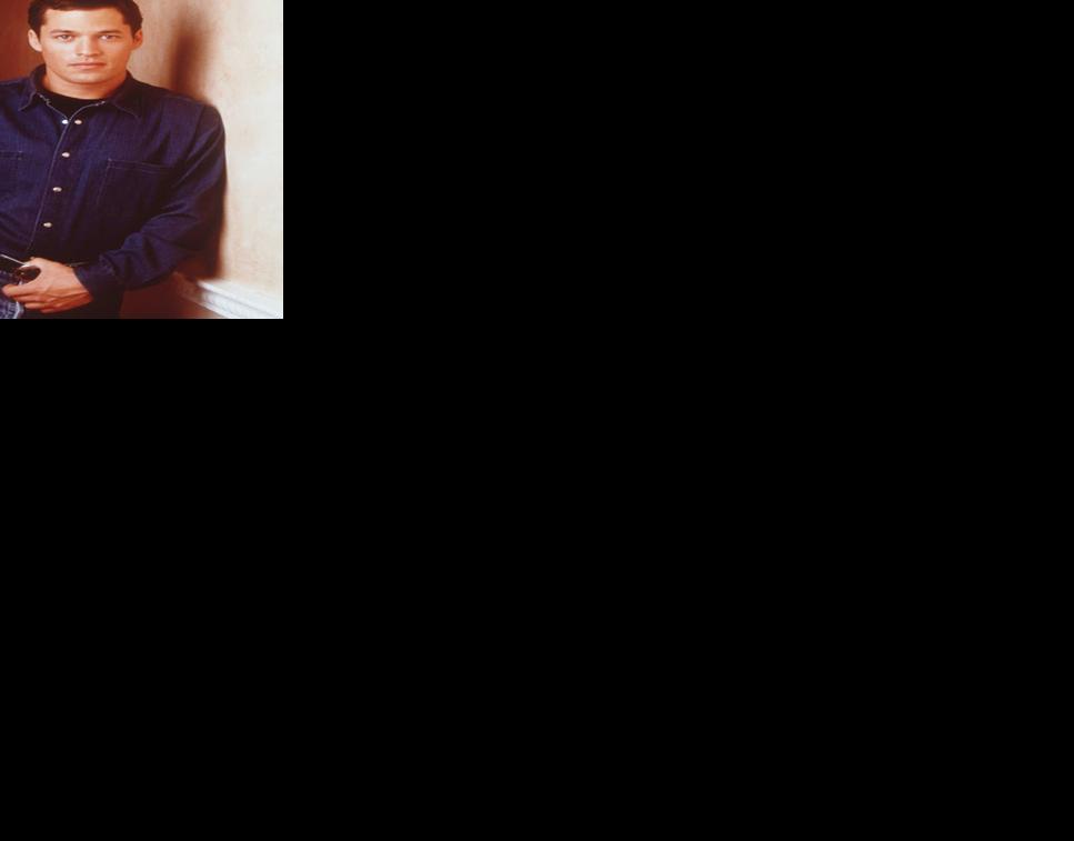 David Gail, actor known for ‘90210,’ ‘Port Charles’ and ‘Savannah ...