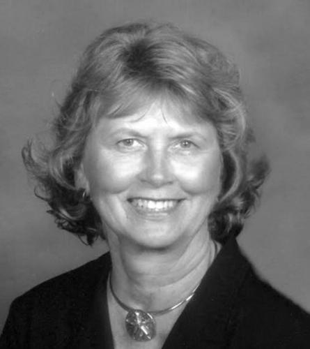 Coel gets 10 years probation, to not seek employment as cop for death ...