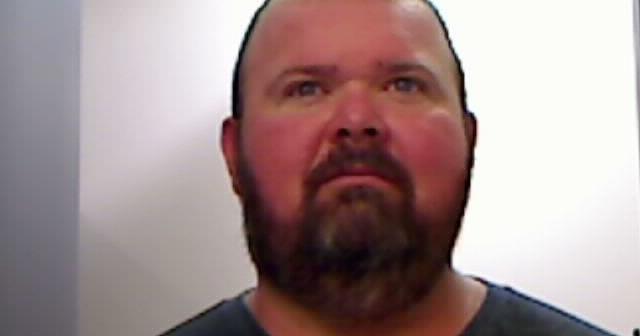 Timothy Rice sentenced to life in prison | News | yoursun.com