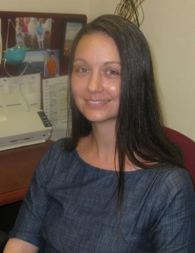 Charlotte funding earmarked for helping children of abuse | The Daily ...