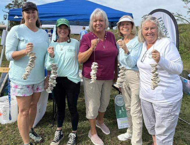 Open House welcomes environmental learning | News | yoursun.com