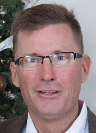 Richard G. Newman | News Archives | yoursun.com