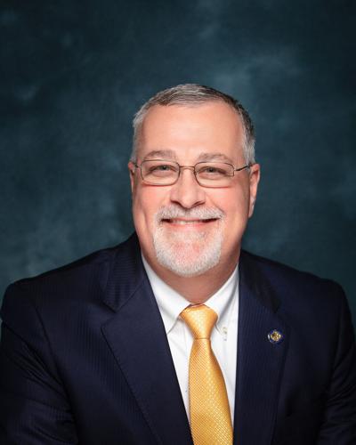 Florida's 'Rural Renaissance' bill headed to Senate floor | Port ...