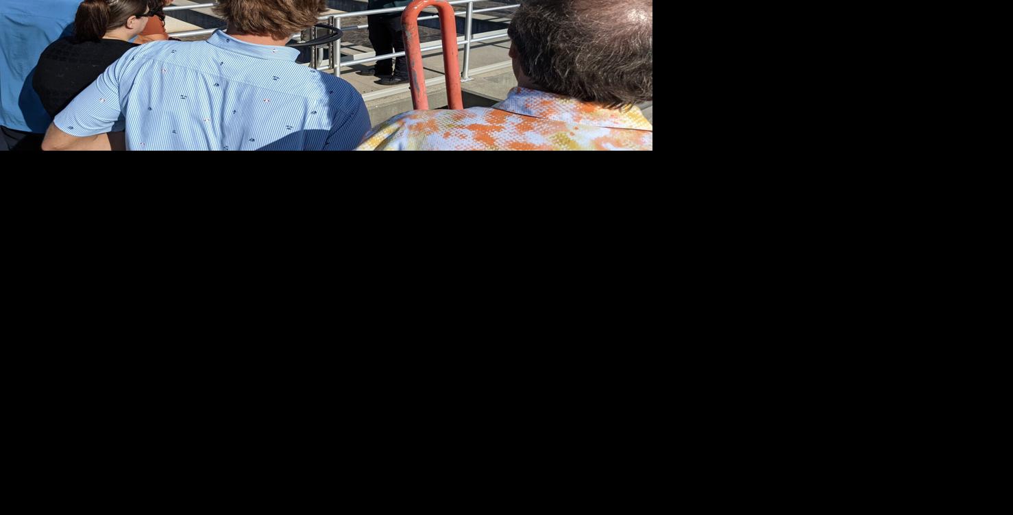 Learning leadership -- Venice-style | News | yoursun.com