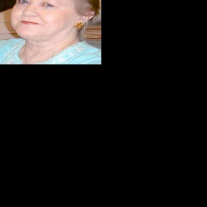 Sheila Rae Jeffers | News Archives | yoursun.com