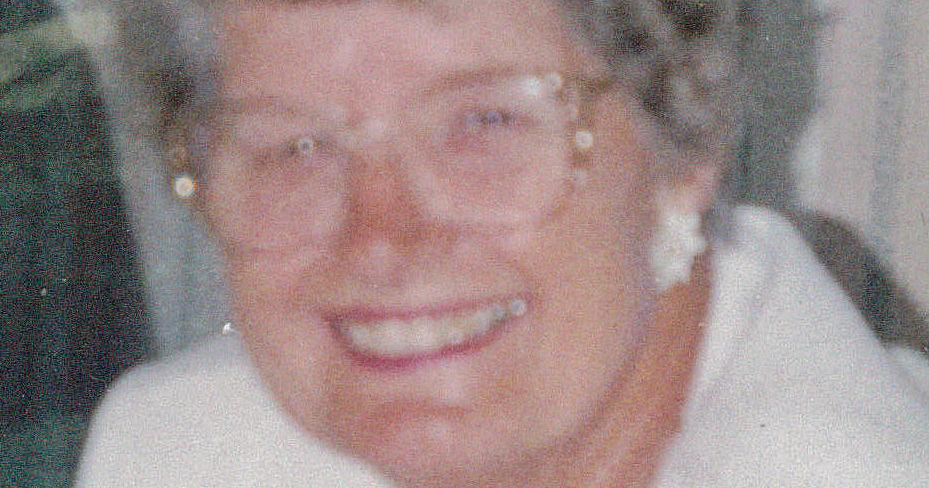 Mary L. Johnson | News Archives | yoursun.com