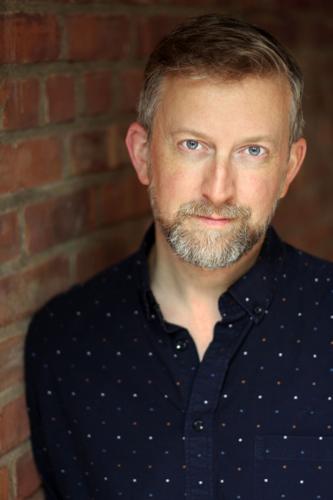 Florida Studio Theatre presents 'Rounding Third' | Let's Go! | yoursun.com