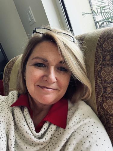 New director for Punta Gorda Symphony | News | yoursun.com