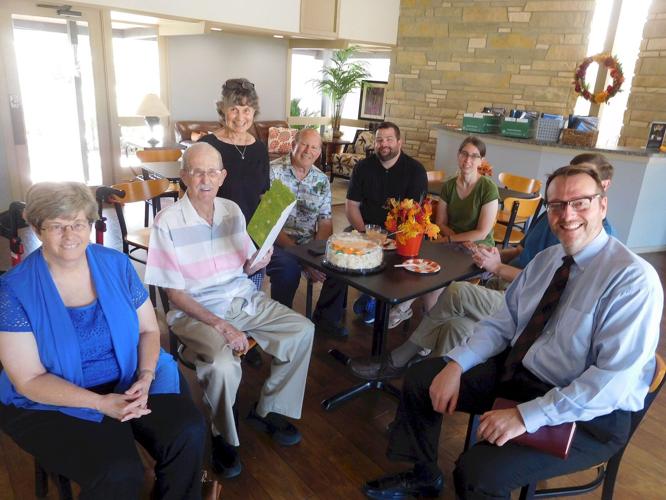 Photo Album for November 5, 2022 | Photo Galleries | yoursun.com