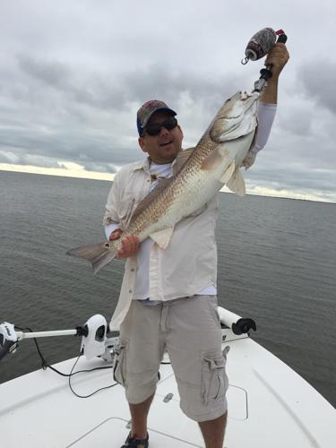 Local prosecutor Dan Feinberg receives prestigious award | The Daily ...