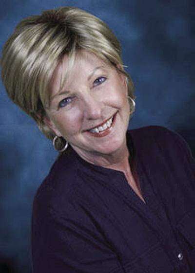 Laura Shirley motivates, makes sales | Sebring | yoursun.com