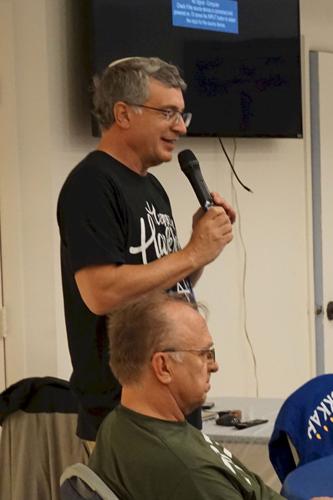 Rabbi Shull | | yoursun.com