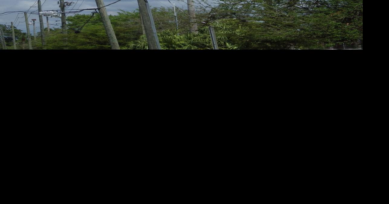 Burnt Store Isles revisits underground utilities | News Archives ...