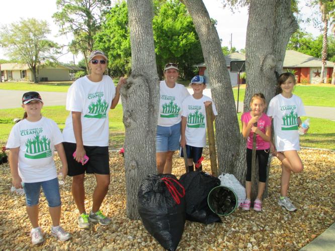 Untitled Story | News Archives | yoursun.com