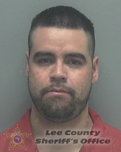 Life sentence: Punta Gorda man pleads no contest to killing 9-year-old ...