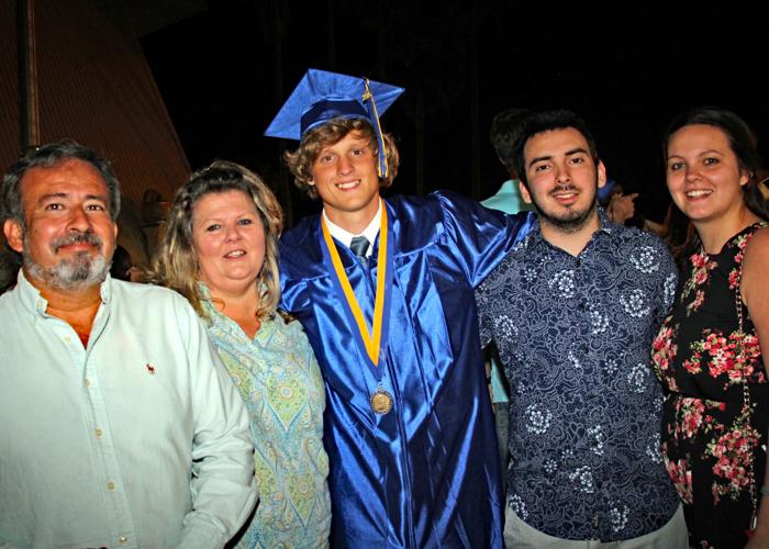 Tarpons ready to take on future | News Archives | yoursun.com