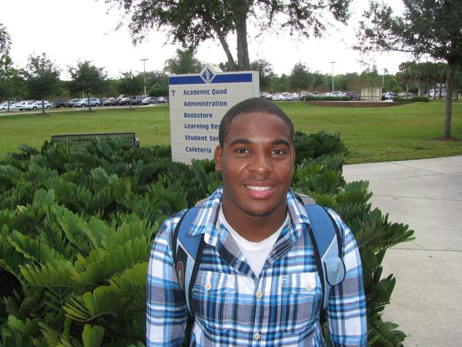 Counting our blessings | News Archives | yoursun.com