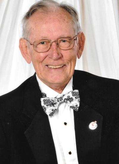 William (Bill) D. Noel | Obituaries | yoursun.com