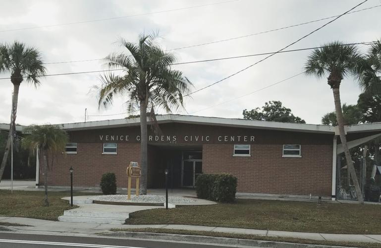 Venice Photo Album of the Week | Arts Entertainment | yoursun.com