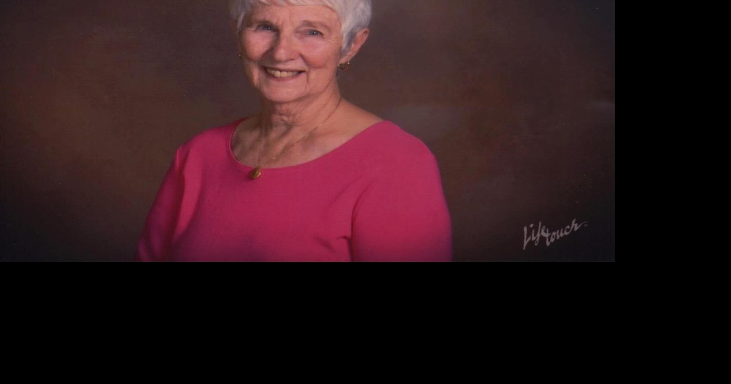 Carole Anne Bugglin | Obituaries | yoursun.com