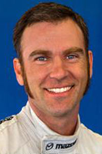 Dean takes pole at COTA | Newsarchives | yoursun.com