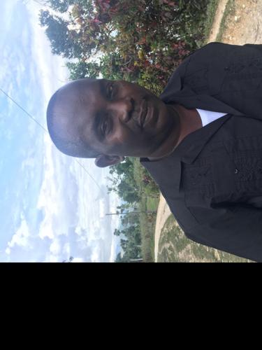 Local doctor steps in, saves life of Haitian doctor | Port Charlotte ...