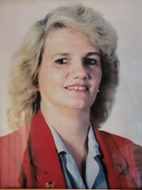 North Port's Mary Jane Hayes was a mother to many | News | yoursun.com