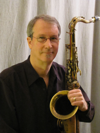 Celebrate July 4 with The Venice Symphony at the Downtown Fort Myers ...