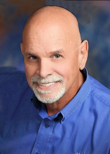 COLUMN: Joining the Charlotte County Chamber of Commerce adds value ...