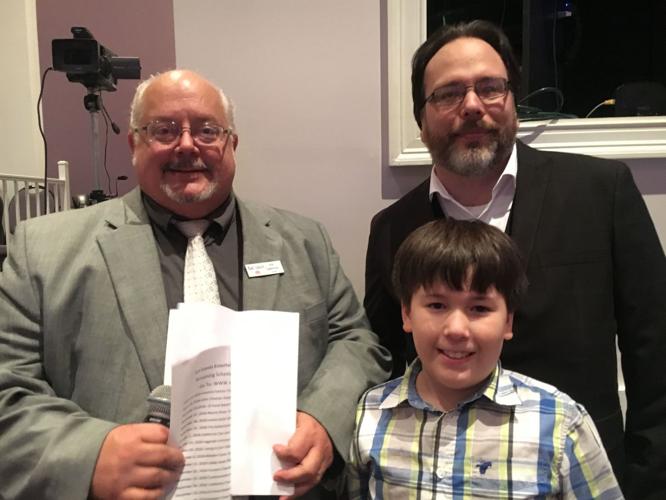 Untitled Story | Go! | yoursun.com