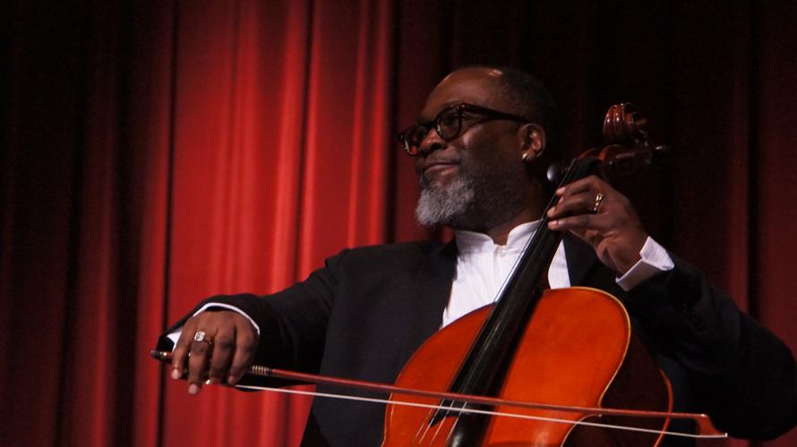 Beat the heat at cool concert | Newsarchives | yoursun.com