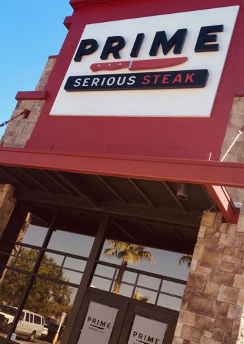 One door closes... Prime Sarasota shuttered, Bocca Lupo to alight in ...