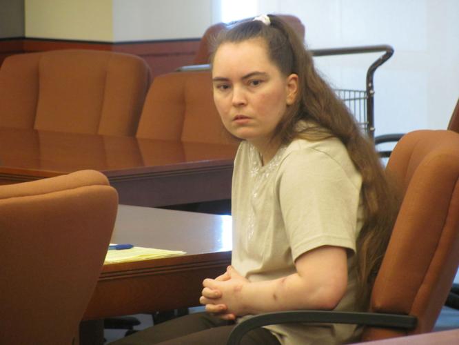 Crime in Charlotte: Serious, silly in 2012 | News Archives | yoursun.com