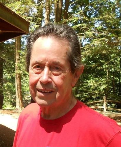 Paul B. Wiesman | Obituaries | yoursun.com
