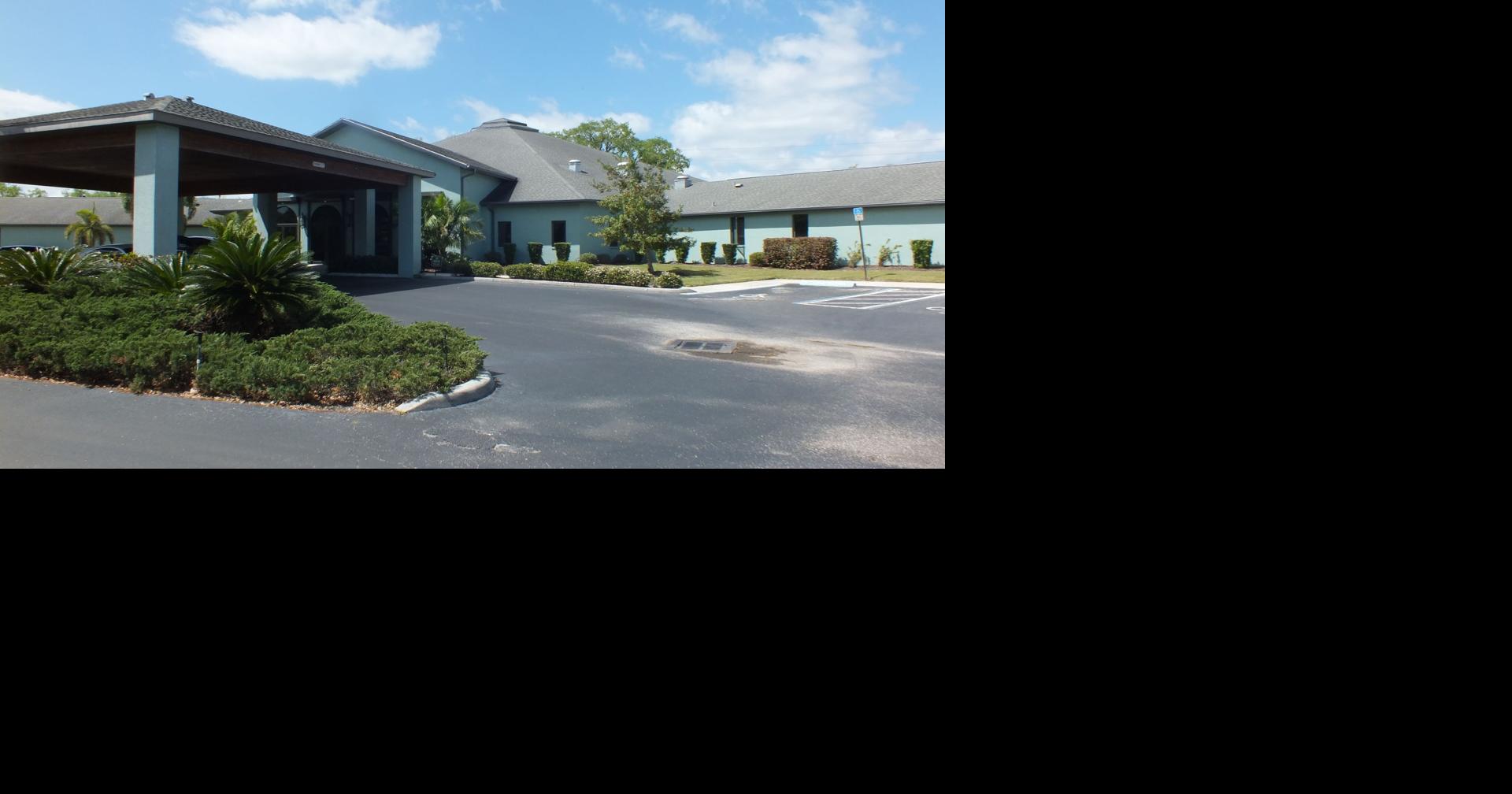 Burnt Store Presbyterian celebrates 35 years | News Archives | yoursun.com