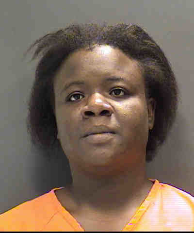 Sarasota mother, father charged with starving, beating son, 4-year-old ...