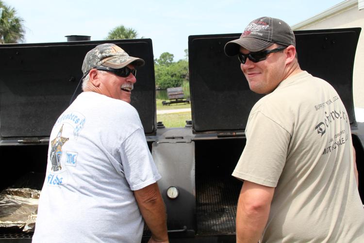 Lathrem Poker Run | News Archives | yoursun.com