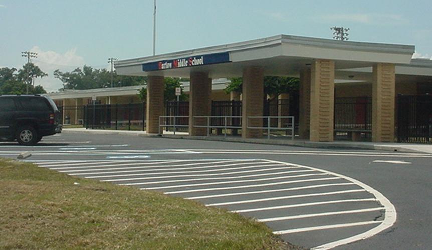 School starts | Newsarchives | yoursun.com